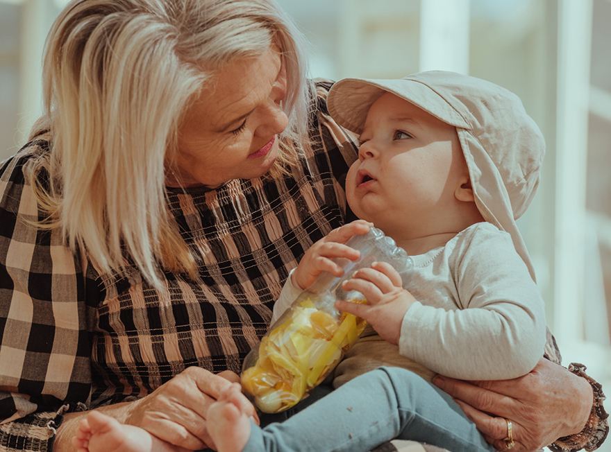 Careers | ECMS Careers in childcare and kinder